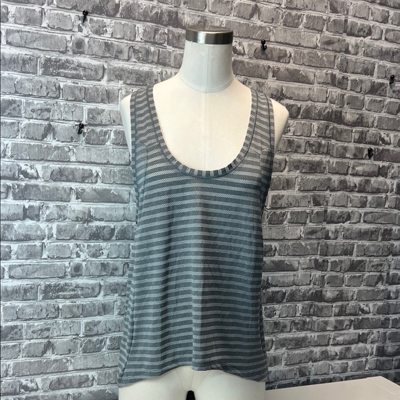 ZYIA | Tops | Zyia Active Top | Poshmark